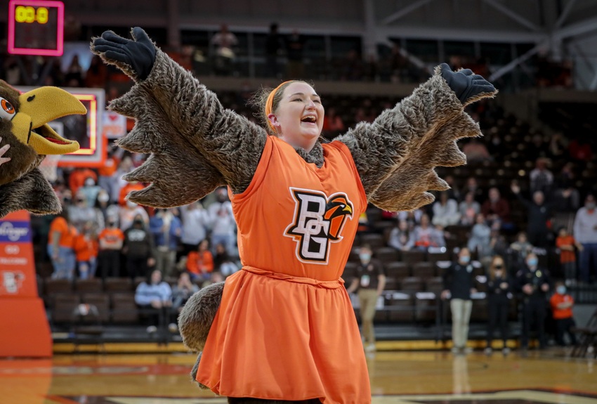 SICSIC seniors, Freddie and Frieda identities revealed