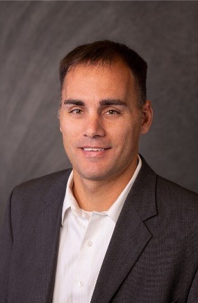 From co-ops to careers, Falcons find a home at Kokosing