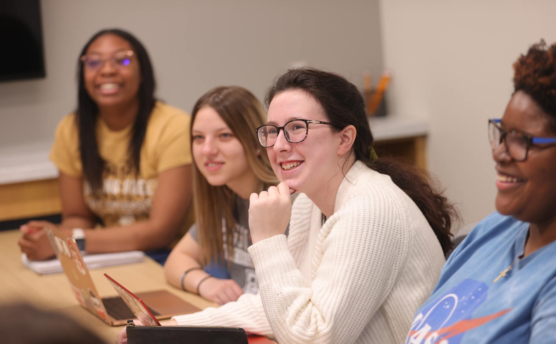 BGSU announces $13.5M in gifts to support student success