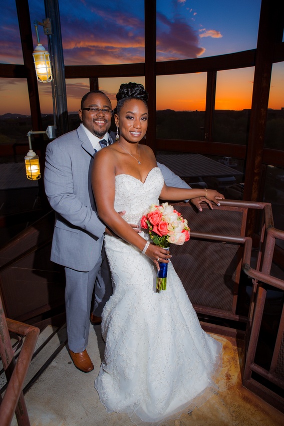 Celebrating Love: Falcon Flames returning to BGSU homecoming for vow ...