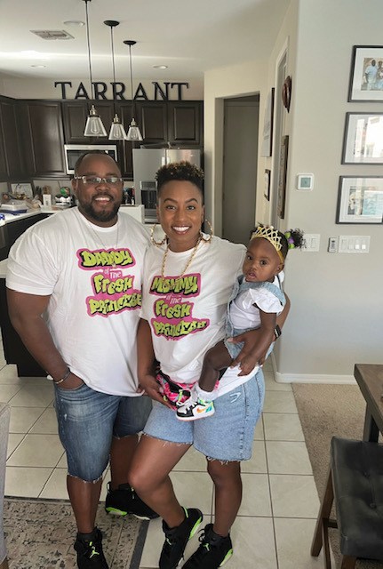 Celebrating Love: Falcon Flames returning to BGSU homecoming for vow ...