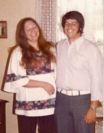 Celebrating Love: Falcon Flames returning to BGSU homecoming for vow ...