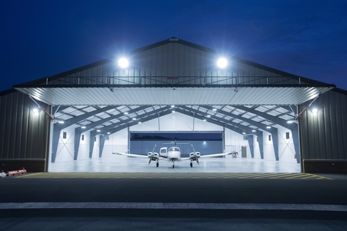Aviation Studies: Aviation Management and Operations | BGSU