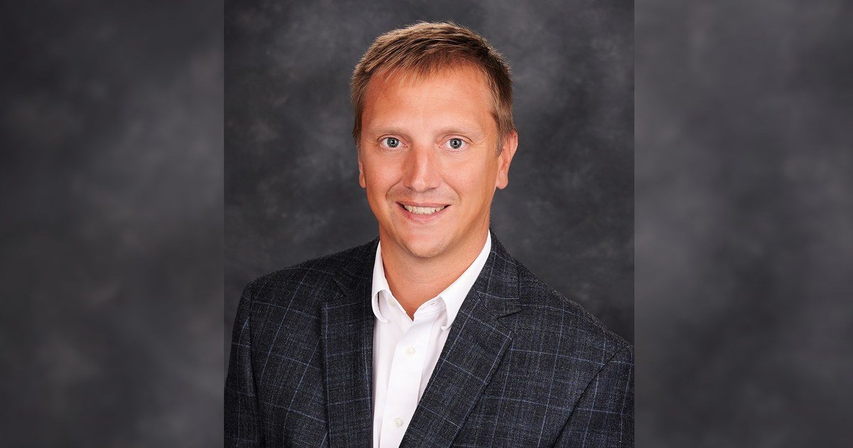 BGSU, University of Findlay and Owens Community College name executive ...
