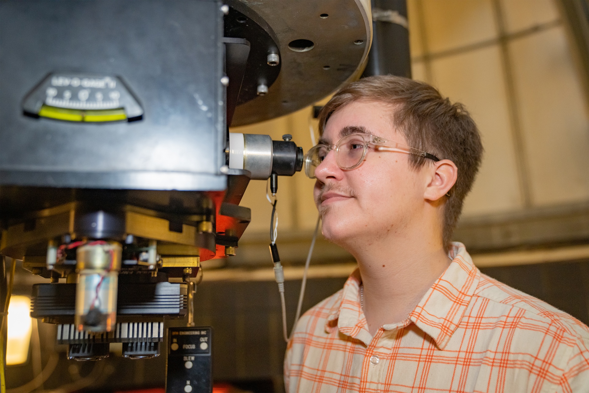 Life Design at BGSU: First-generation student uses design thinking ...