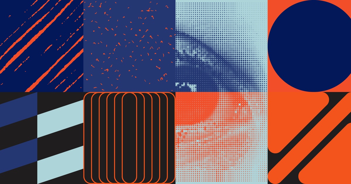 Two BGSU students recognized as ‘2023 Students to Watch’ by Graphic ...