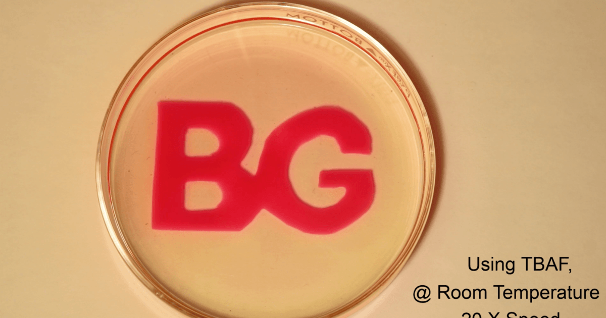 Closing the loop: BGSU researchers devise ‘green chemistry’ method to ...