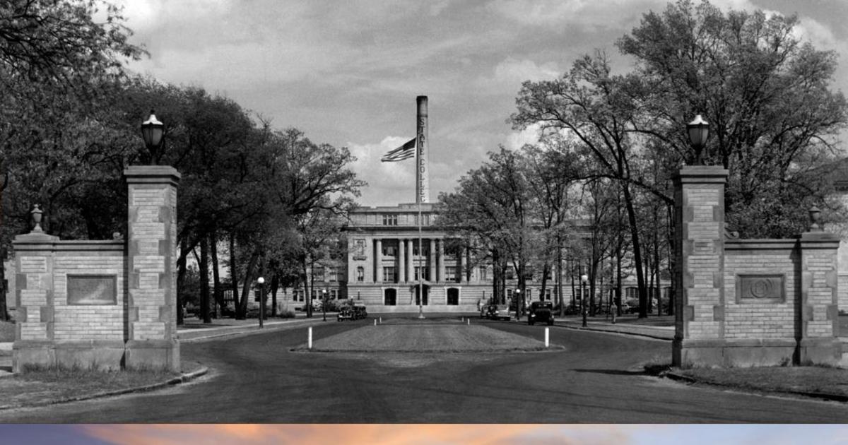 Founders Day Fast Facts 2023