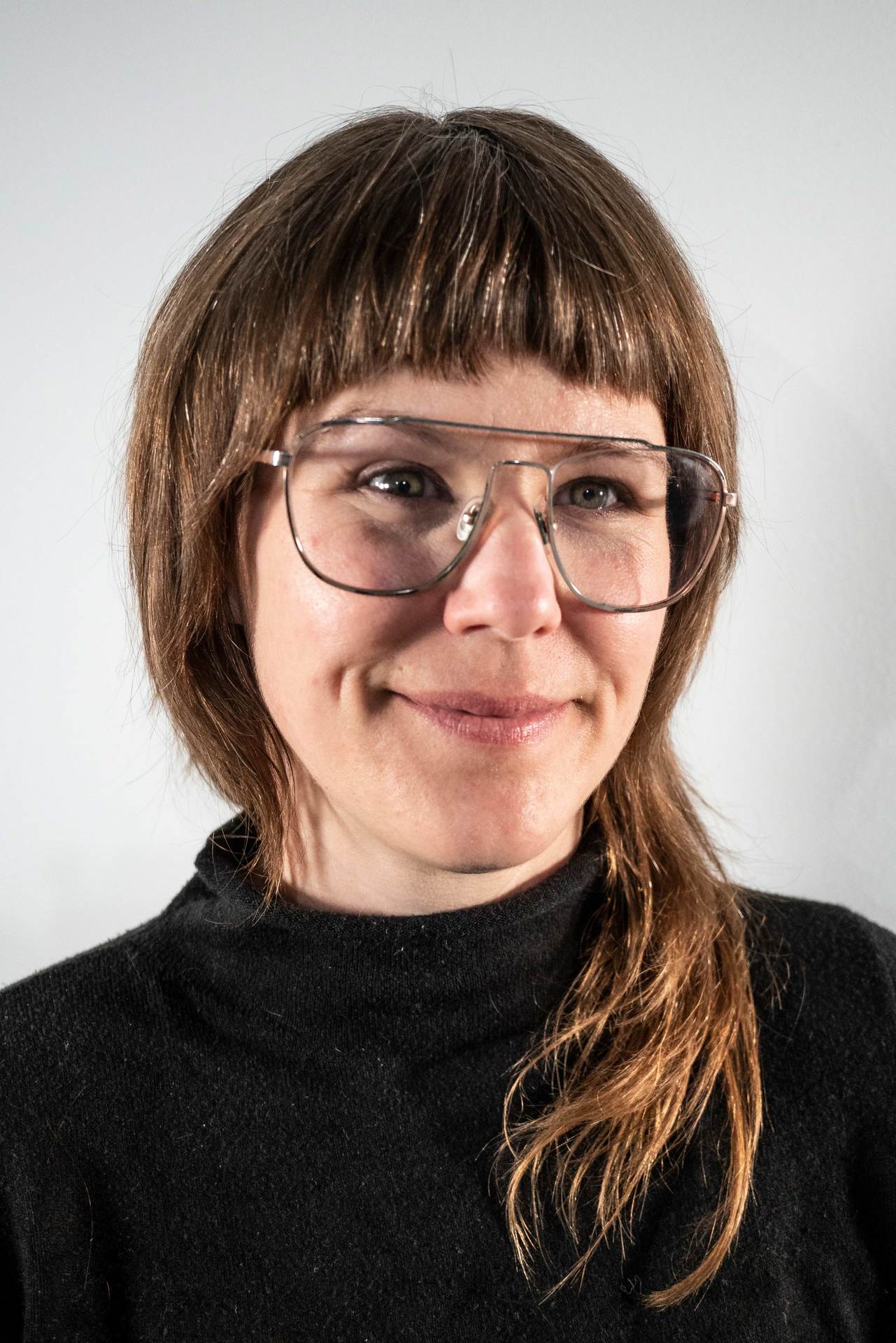 Falcon News In Brief: A bite-sized briefing of notable BGSU faculty ...