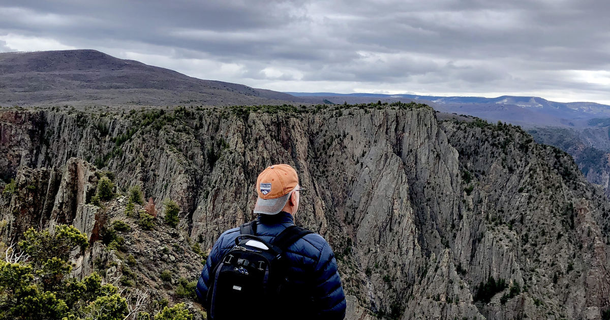 A journey beyond: BGSU alumnus Jan Bell '76 turns an inspirational lens ...