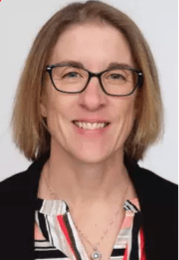 Trailblazing women of BGSU football play an integral role in the ...