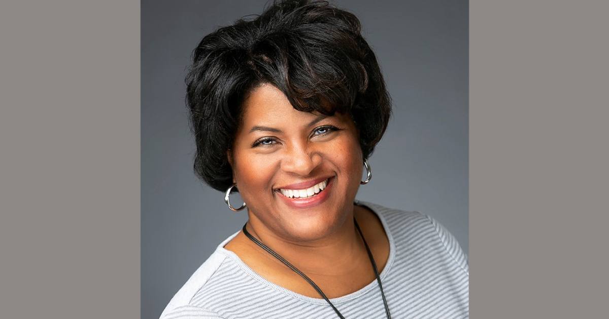 BGSU alumna finds organization development master's program to be a ...