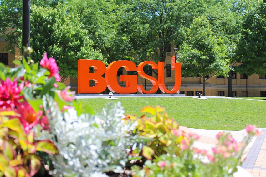 BGSU new student enrollment continues to increase, up 22% over the last ...