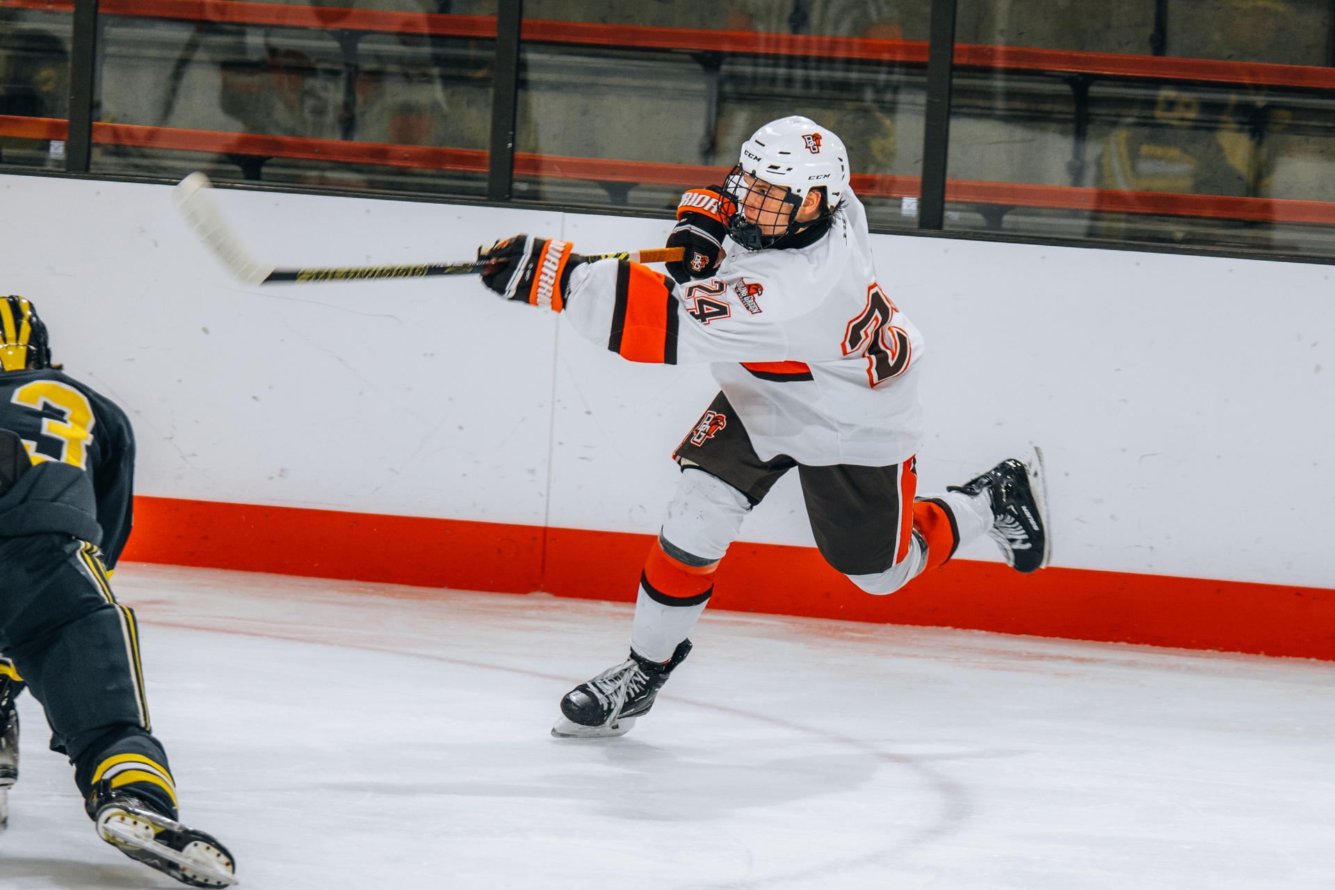 Robust BGSU club sports offerings elevate student experience and success