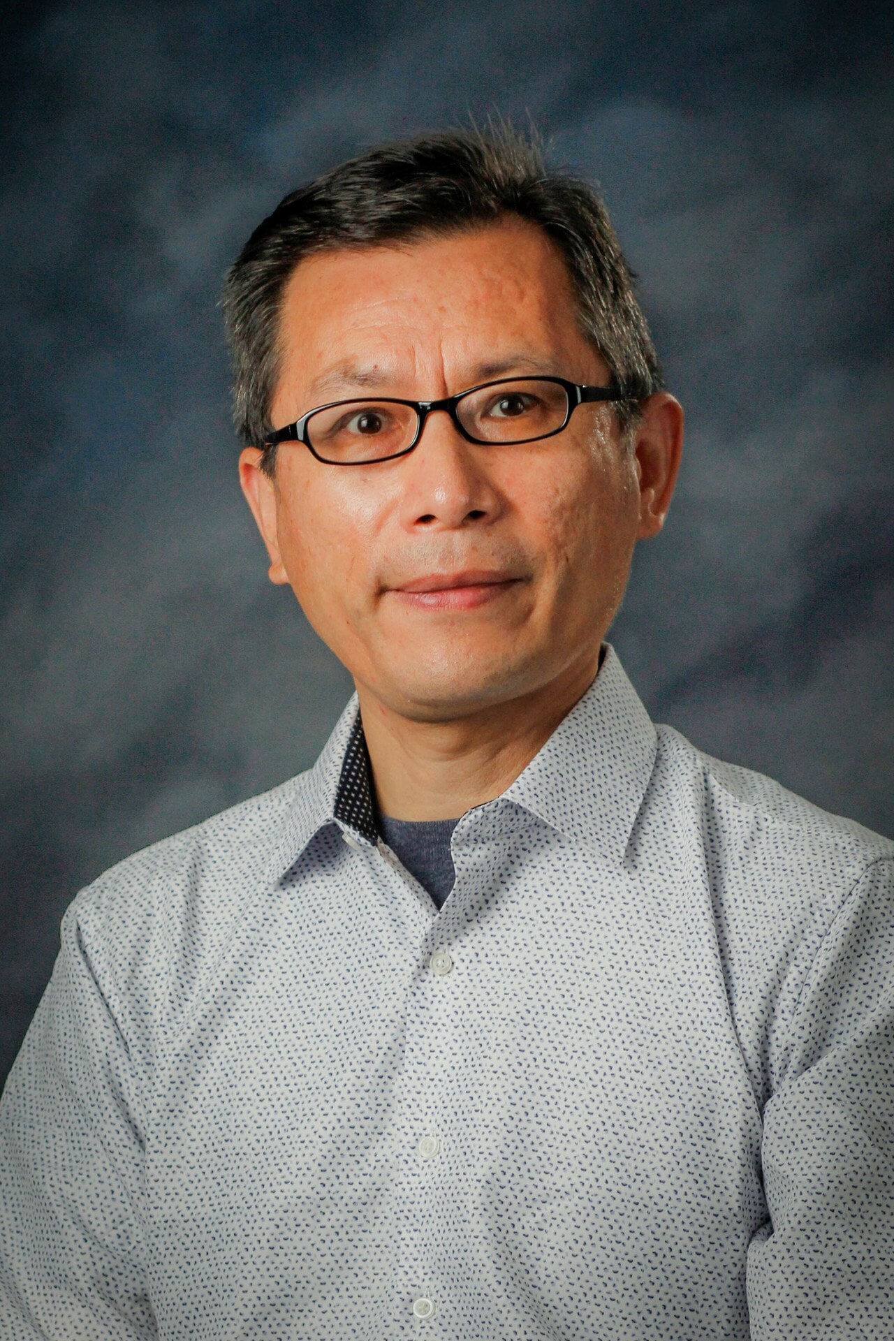 Architecture and Environmental Design Faculty