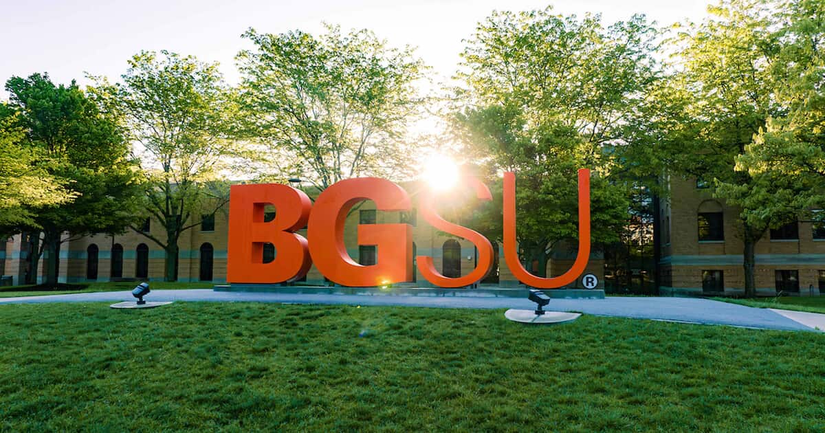 BGSU faculty members named Fulbright Scholars for prestigious national ...