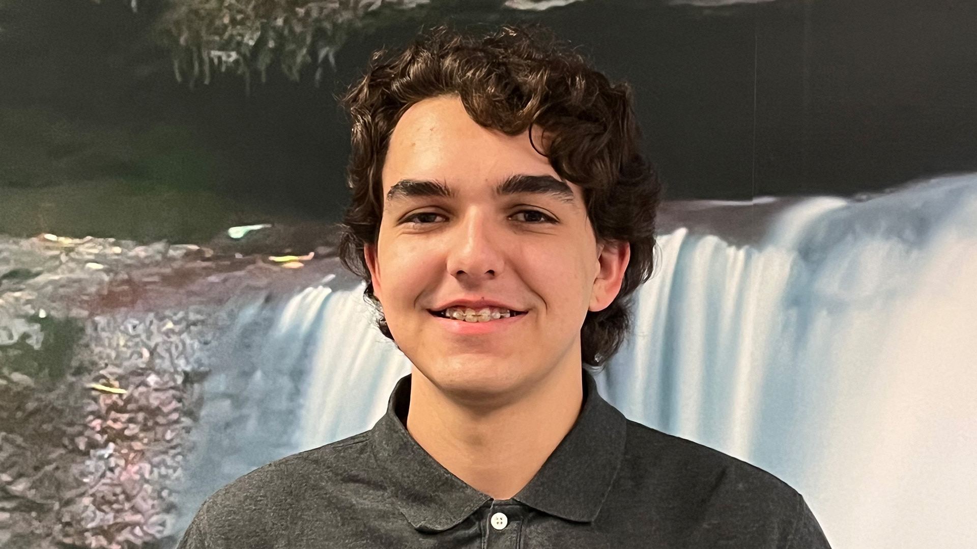 More than a degree: BGSU student builds future in engineering