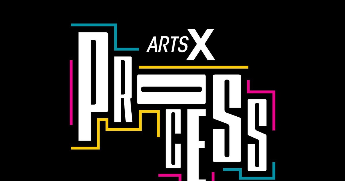 BGSU to hold annual ArtsX showcase on Dec. 6, celebrating the artistic ...