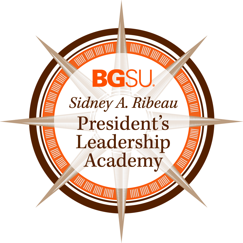 Banquet and Senior Colloquium