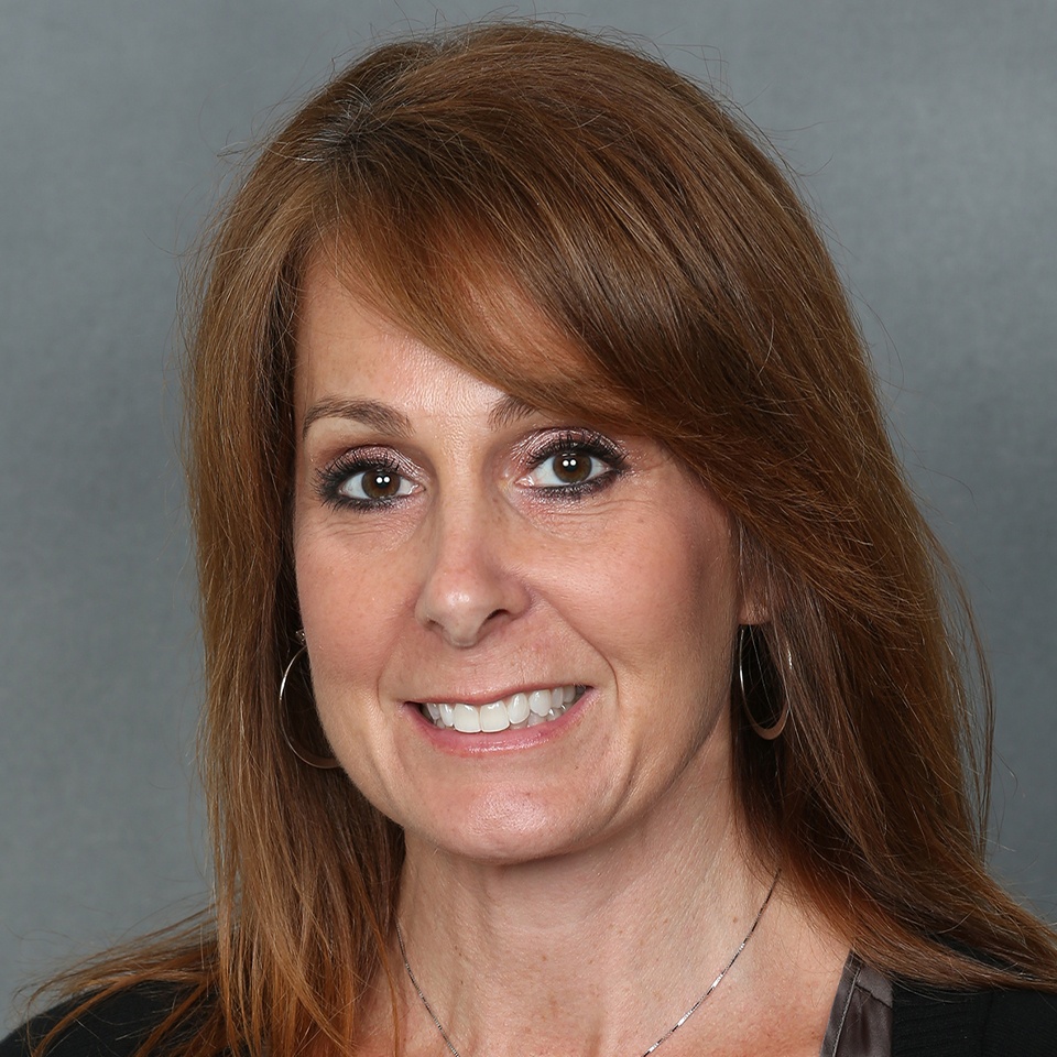 Pre-Professional Programs Team