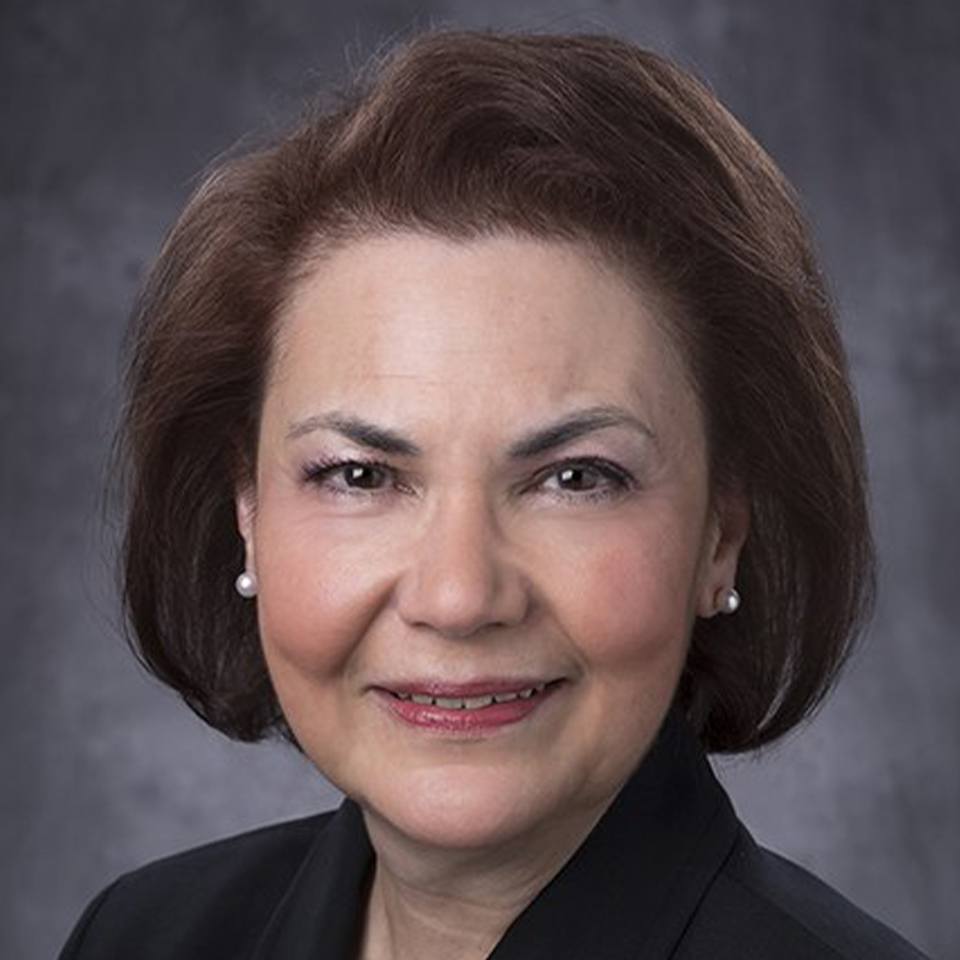 Pre-Professional Programs Team