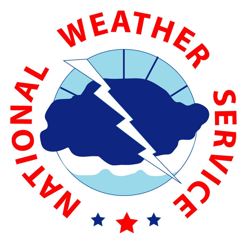 BGSU Skywarn Severe Weather Spotter's Training