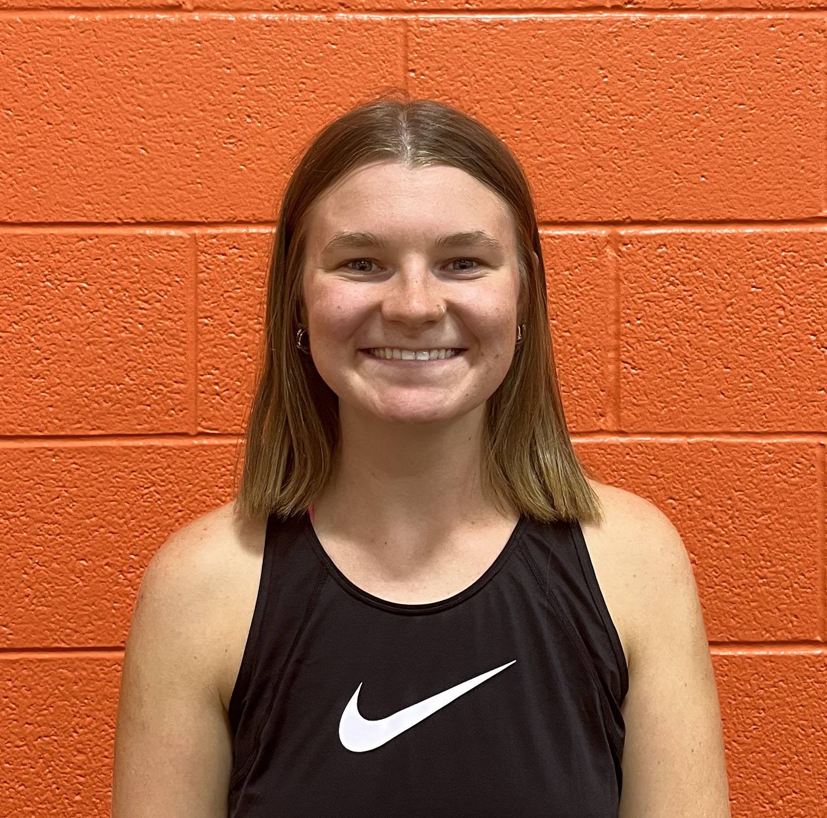 Falcon Fitness Staff