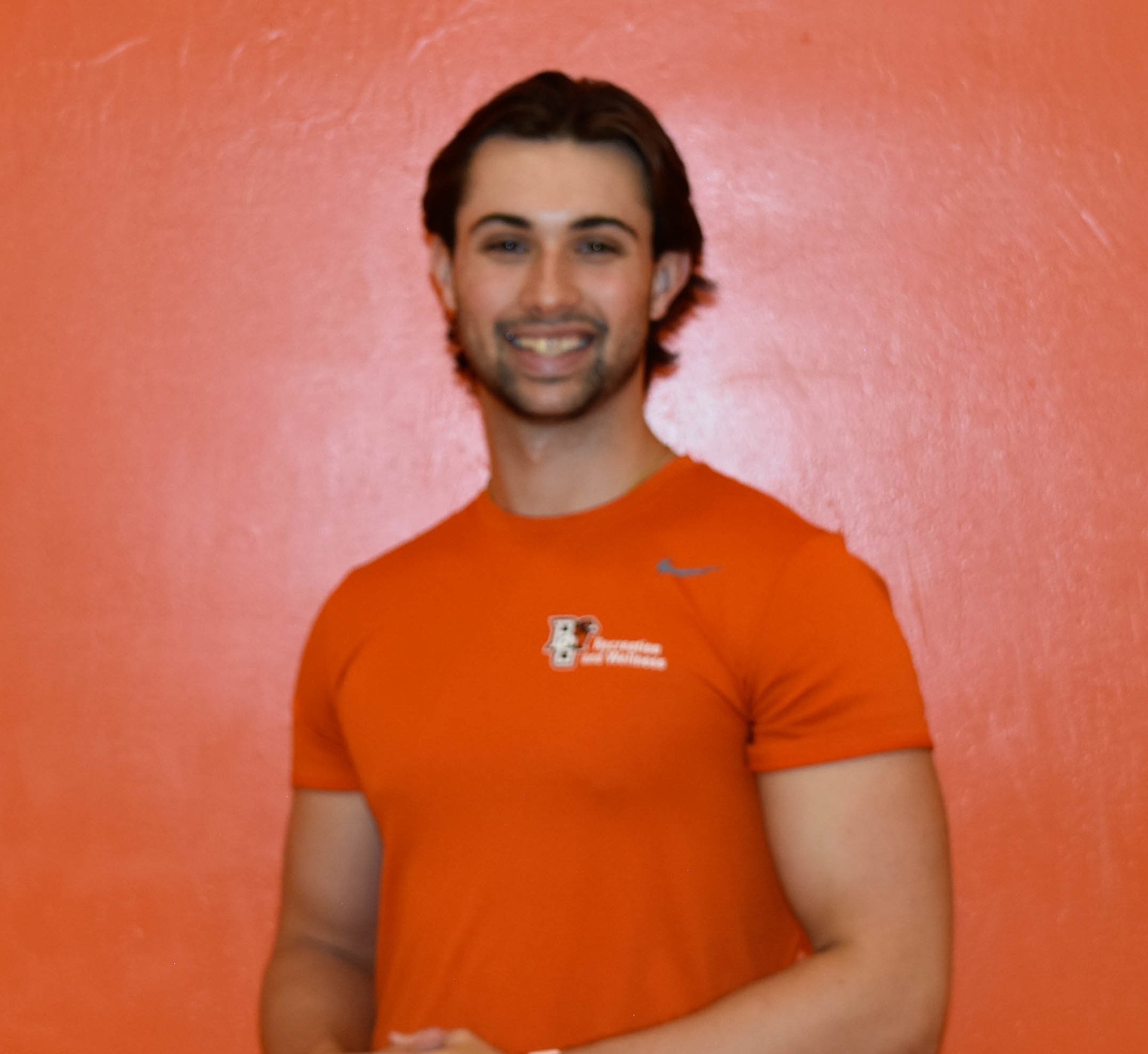 Falcon Fitness Staff