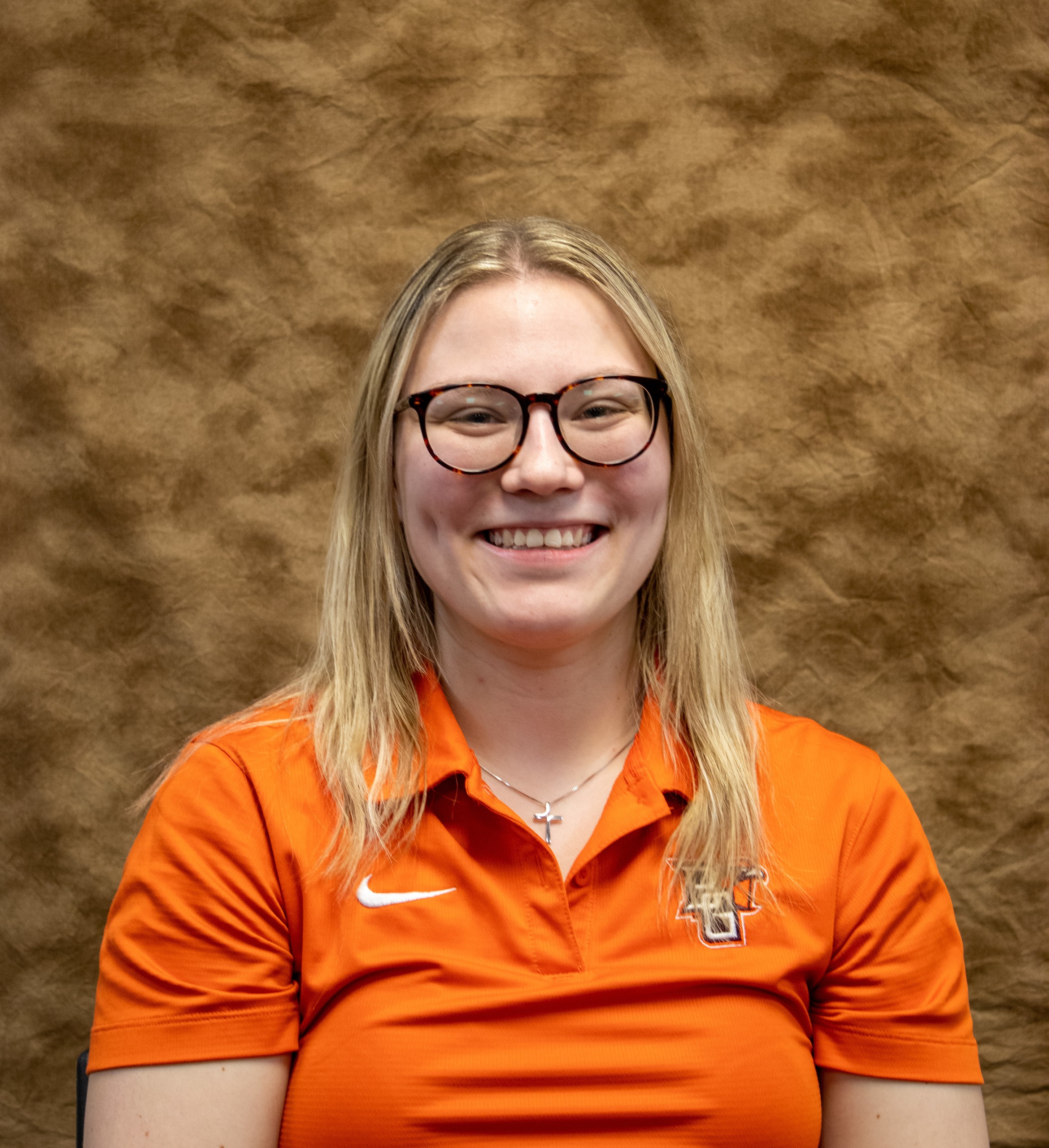 Student Employee Board