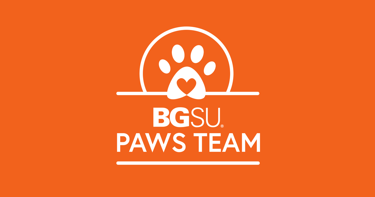 Sports Logos With Paws