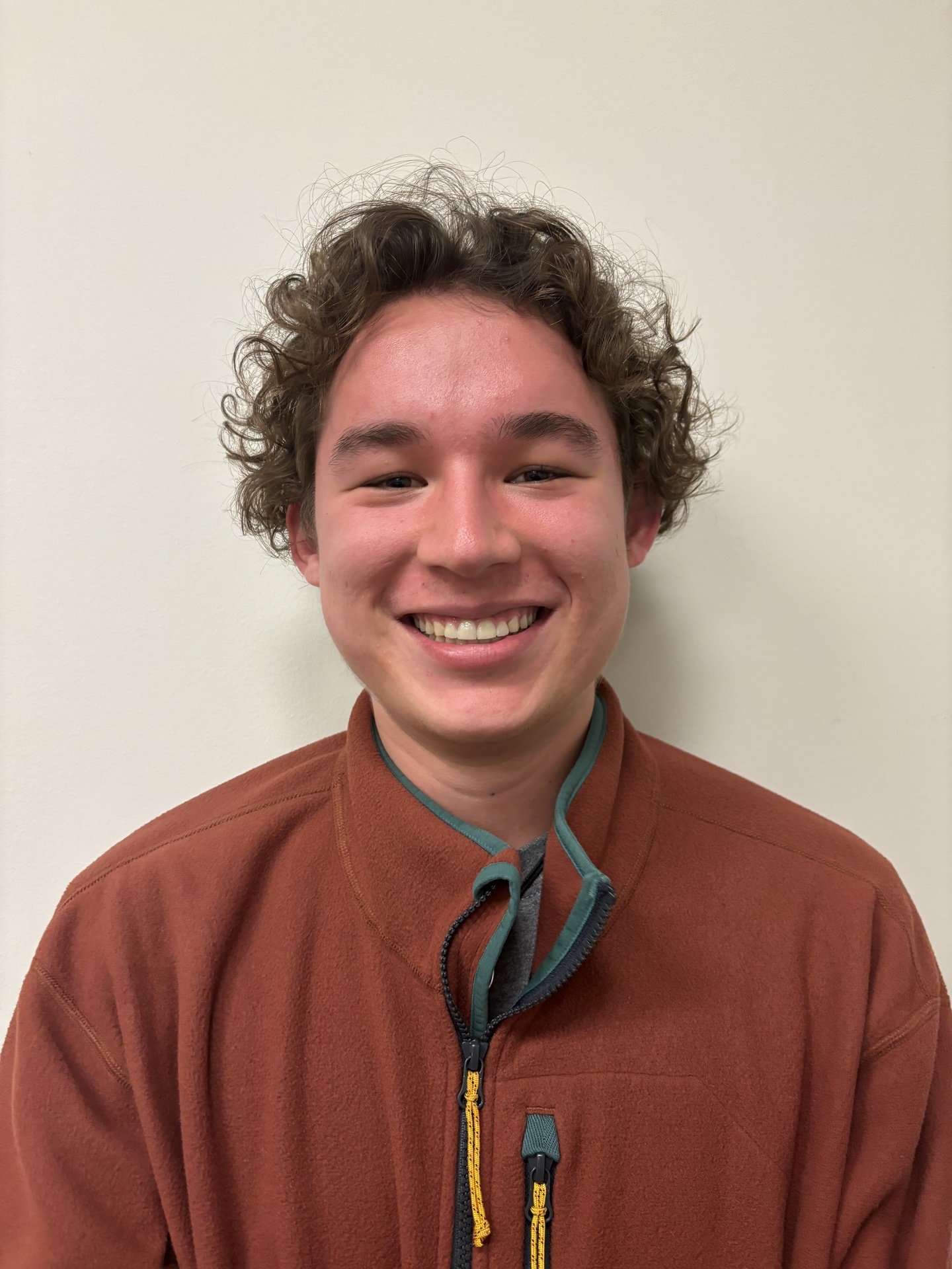 CAACURH Regional Business Conference 2024