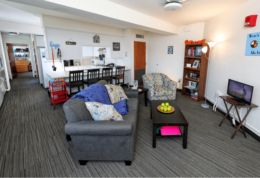 Graduate Student & Professional Jobs