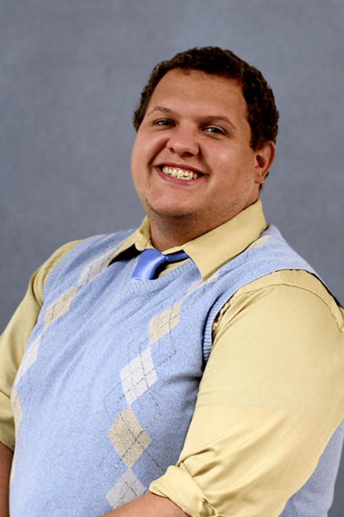 CAACURH Regional Business Conference 2024