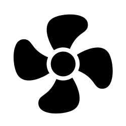 Residence Hall Heating