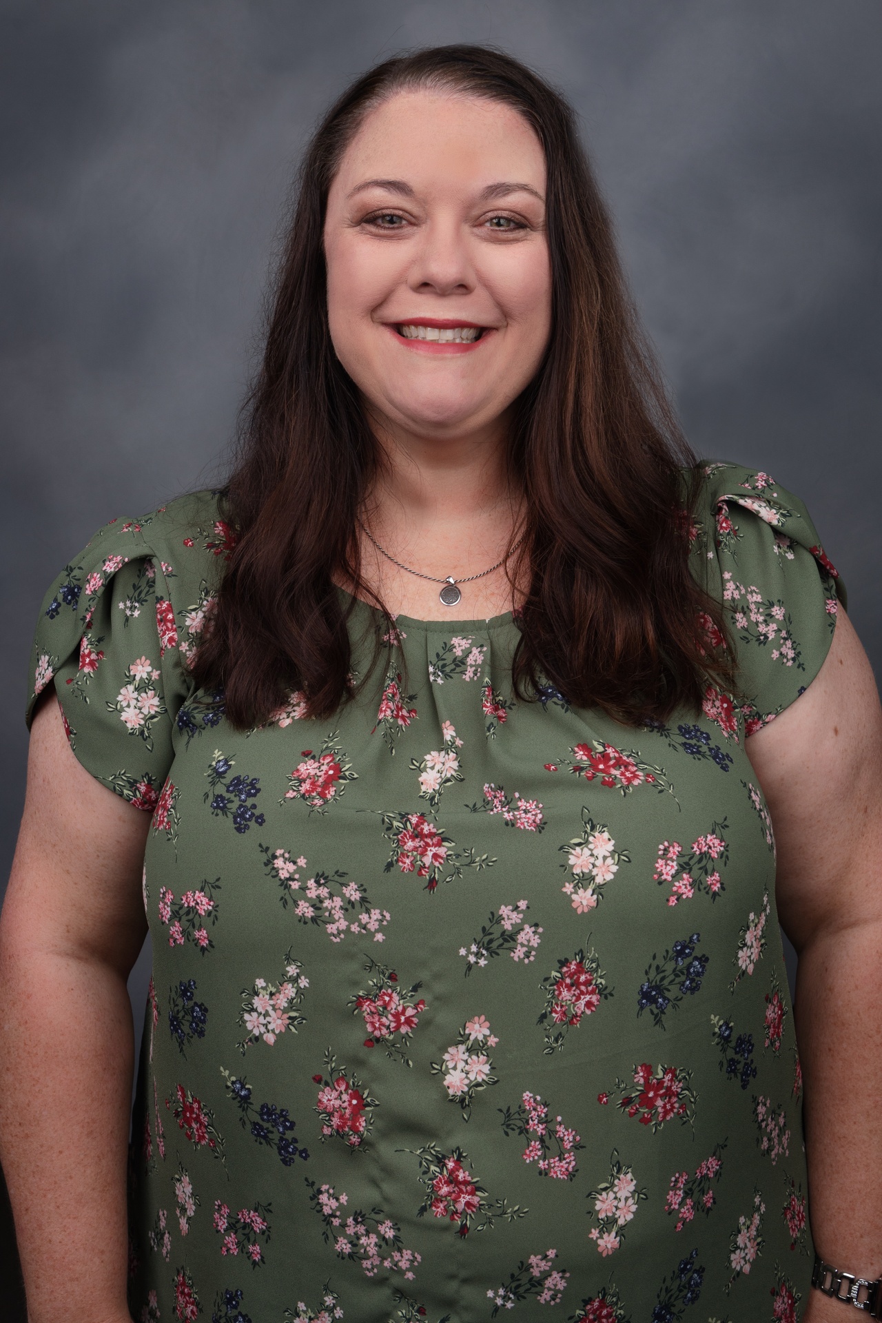 ASC Division Representatives