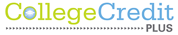 College Credit Plus