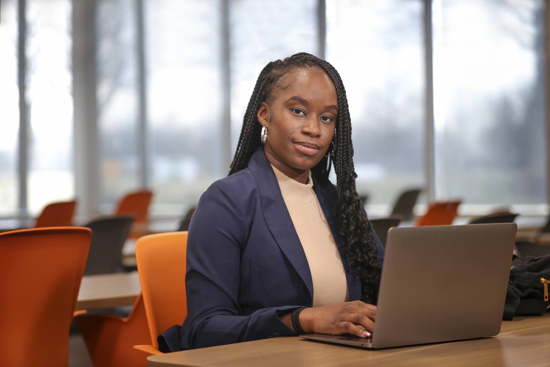 Bachelor of Technical and Applied Studies