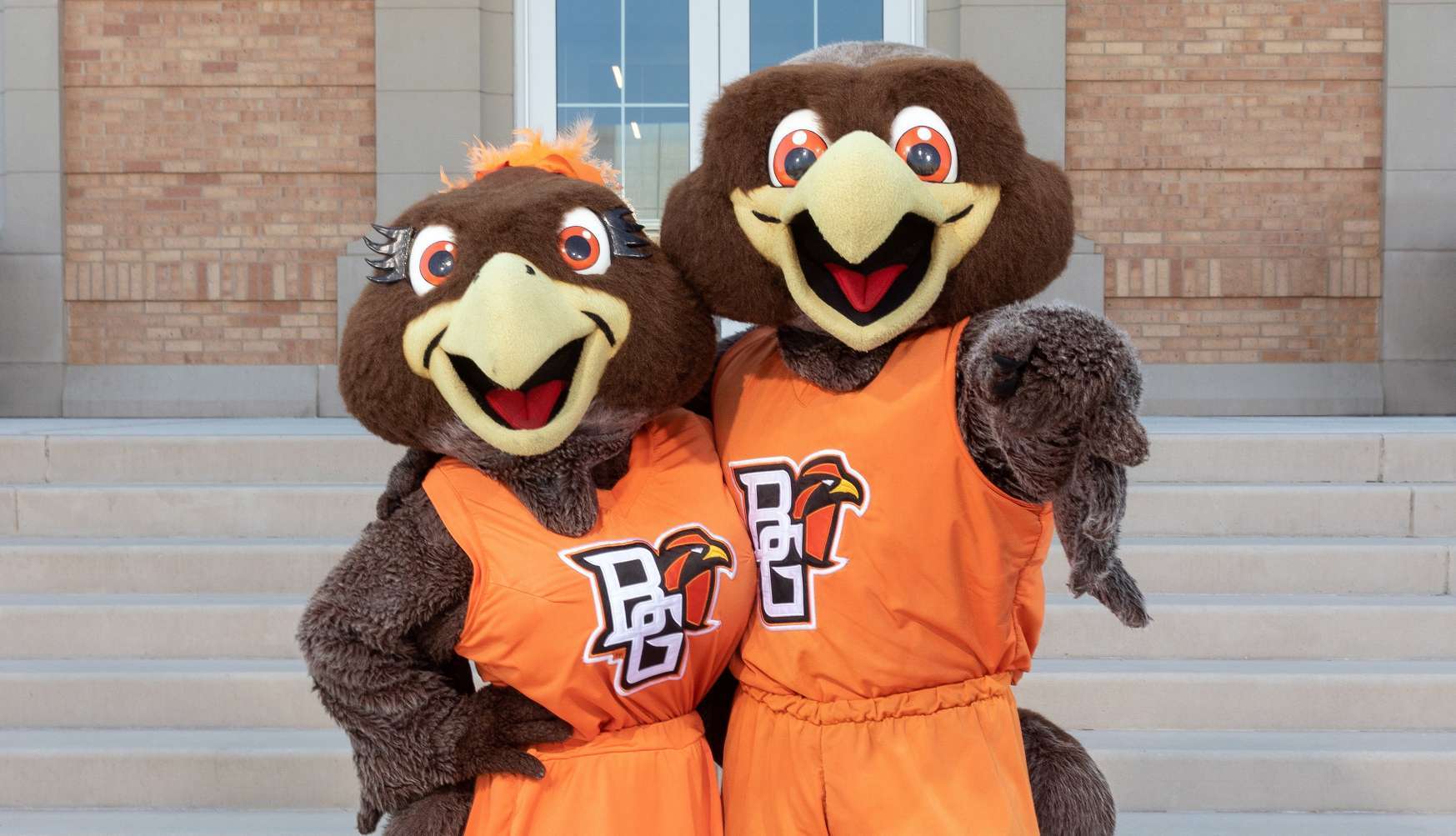 Traditions, Spirit and History