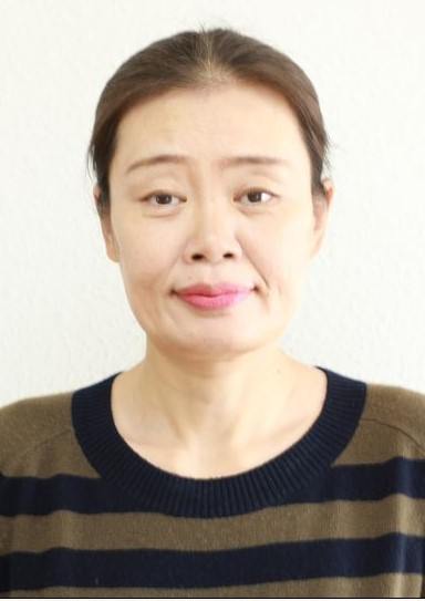 BGSU Department of Mathematics and Statistics Newsletter