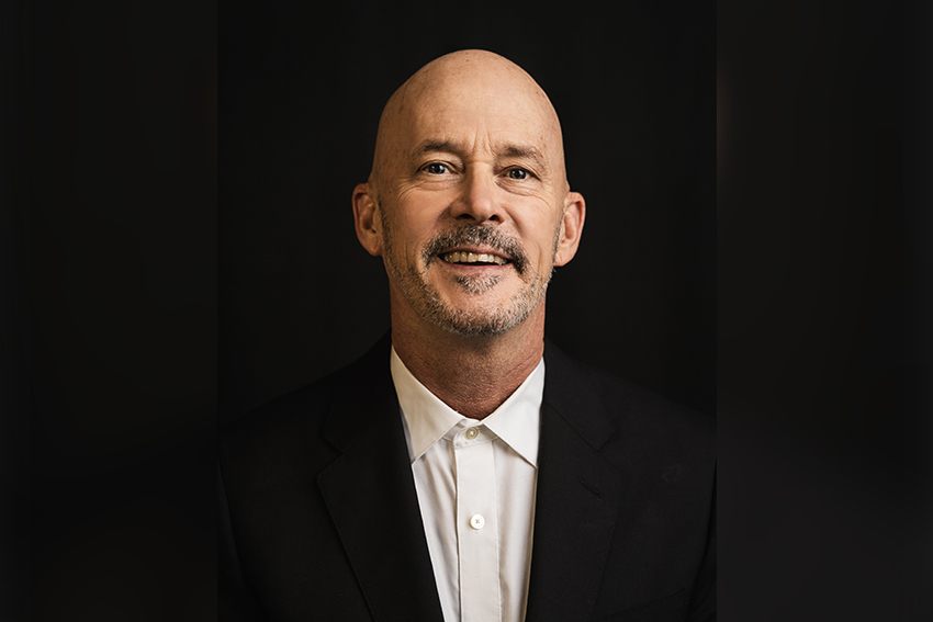 BGSU professor David Bixler releases two jazz albums in 2020