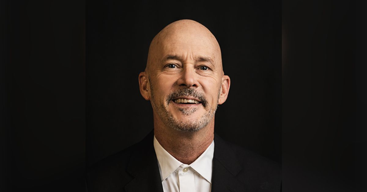 BGSU professor David Bixler releases two jazz albums in 2020