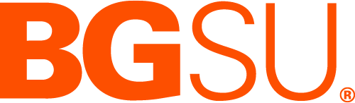 The BGSU Logo