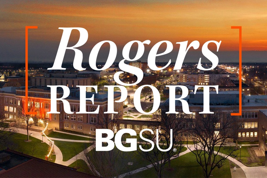 rogers-report-social.jpg