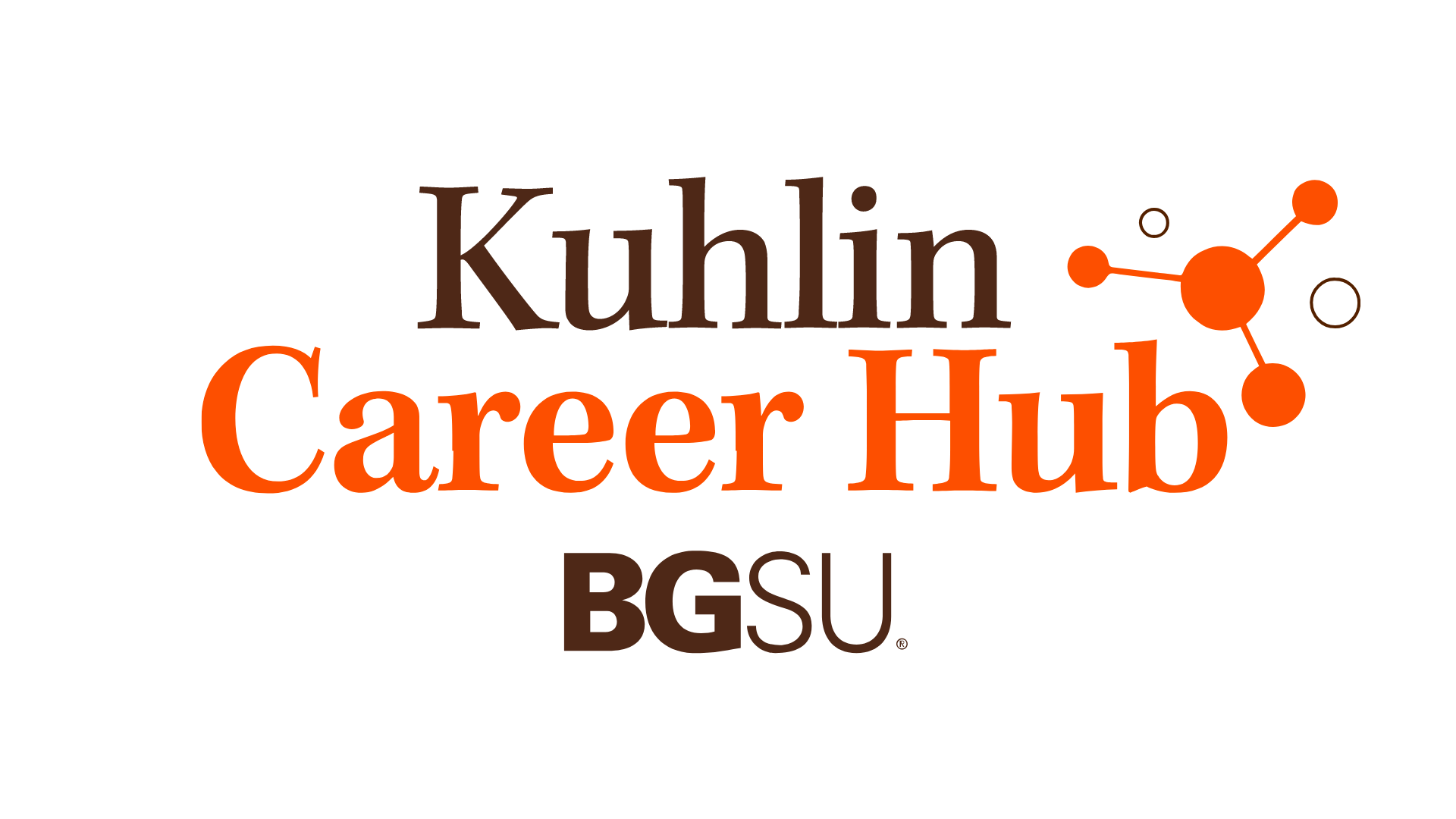 Partnership Recognition Program